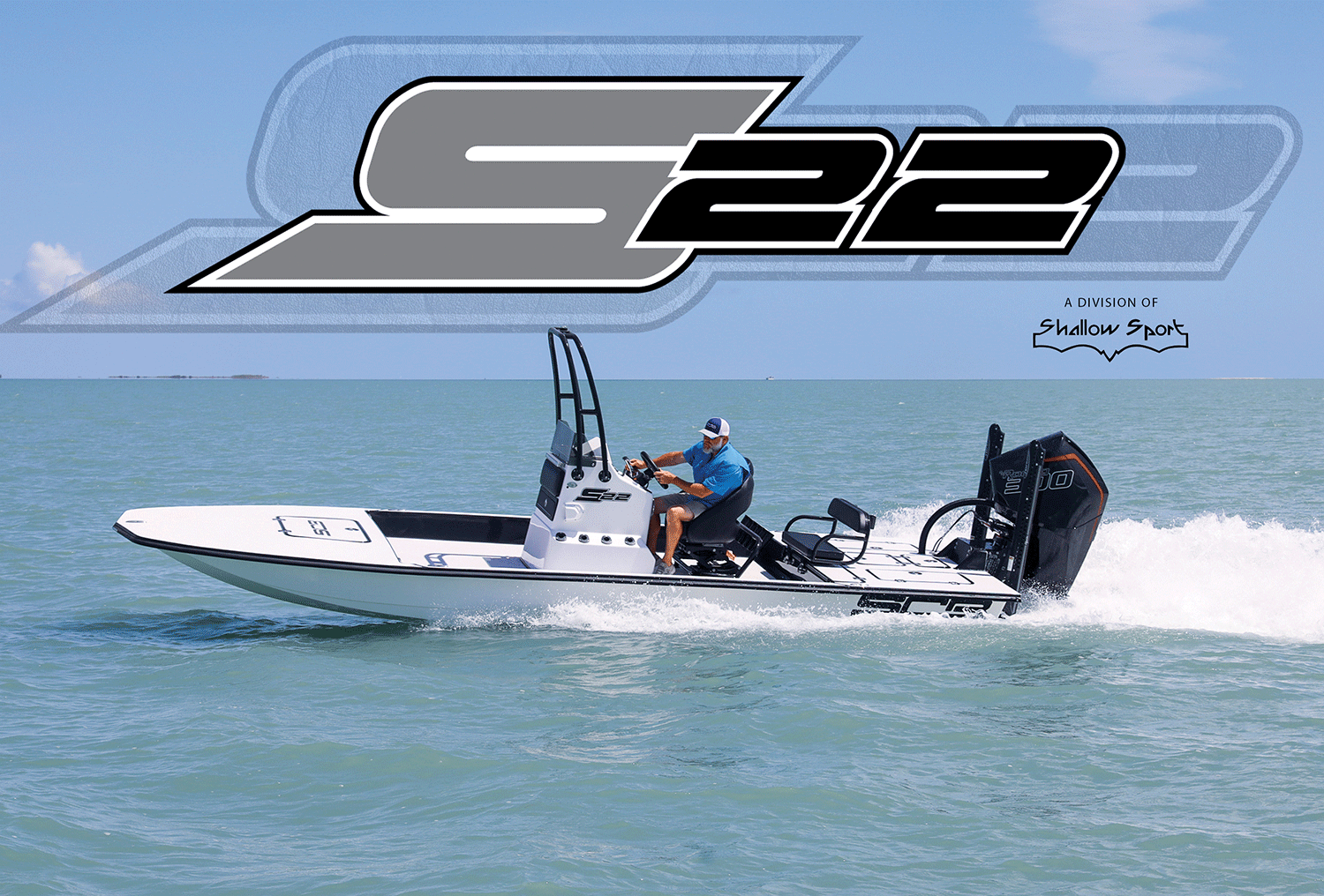 Scb SV-22 | Pensacola Fishing Forum